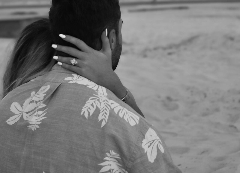 Avery Pierce and Jacob Davis' Wedding Website