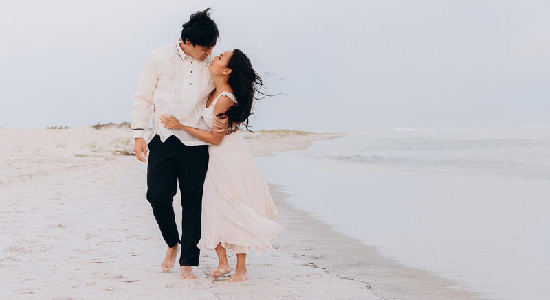 Jasmine Therese Ruiz and Bill Angelo Caraan's Wedding Website