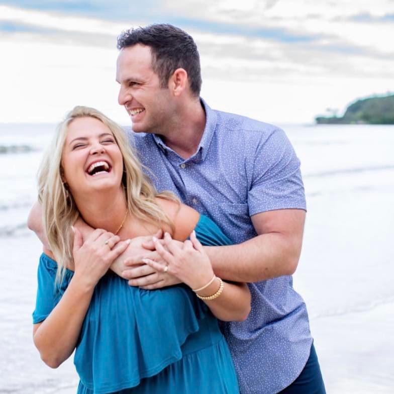 Lindsey Renea Grabish and Paul Jonathan Galanti's Wedding Website