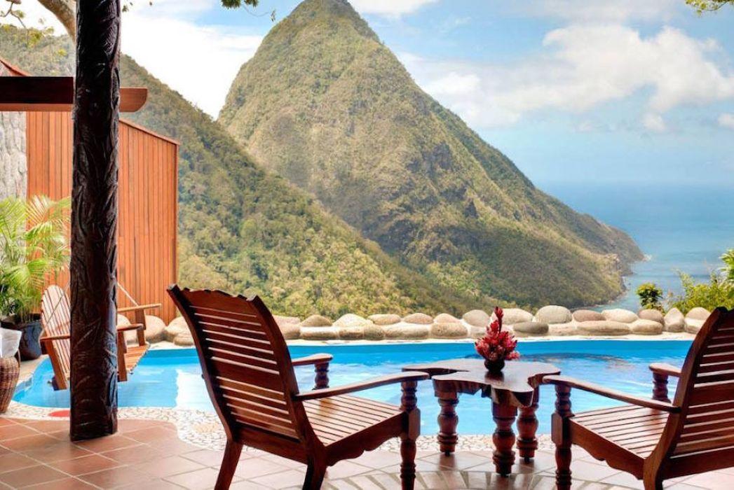 Becky Longfellow and Chad Mellick's Wedding Website