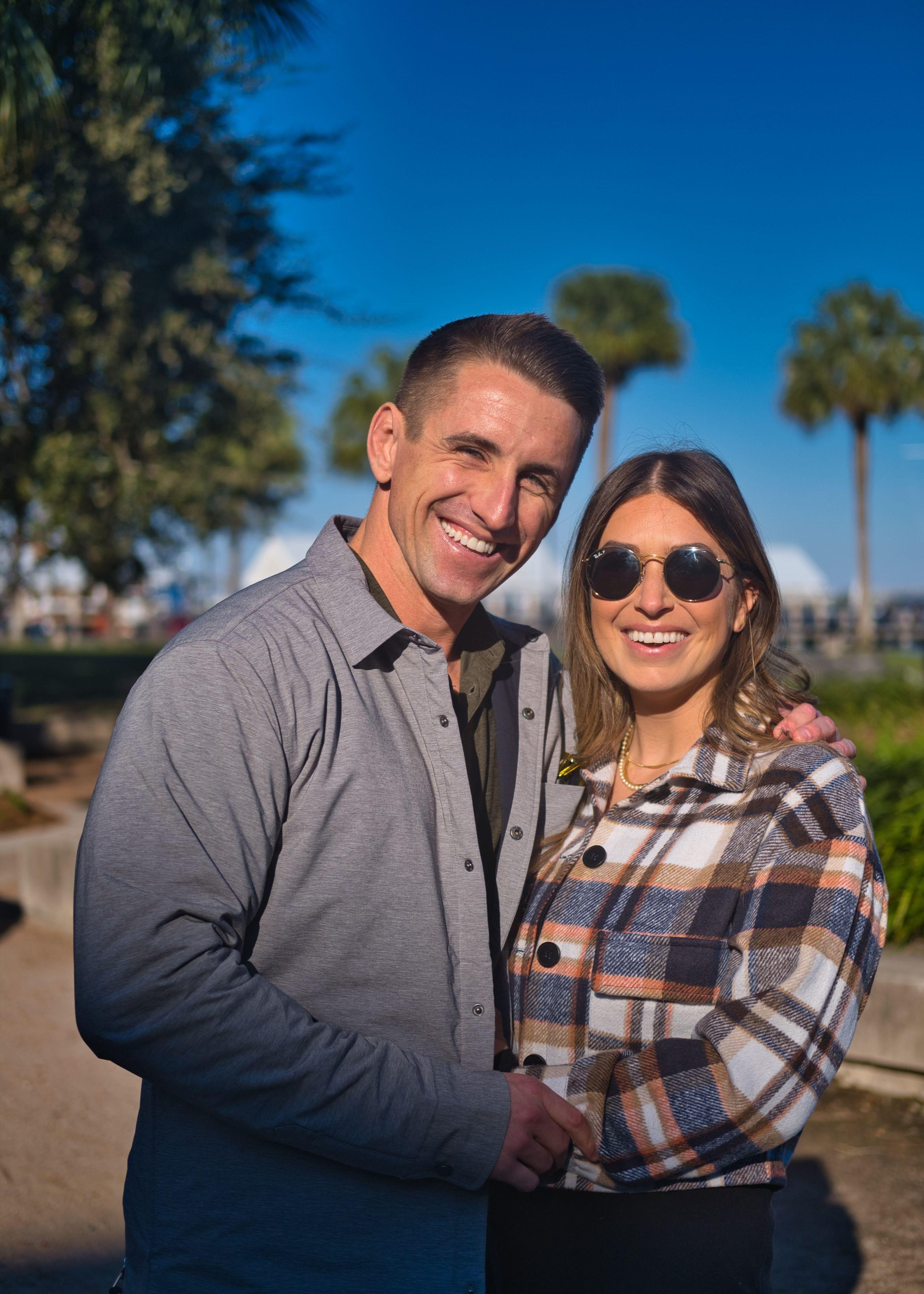 Jacqueline Marissa Urbanus and Stephen Patrick Lapchak's Wedding Website