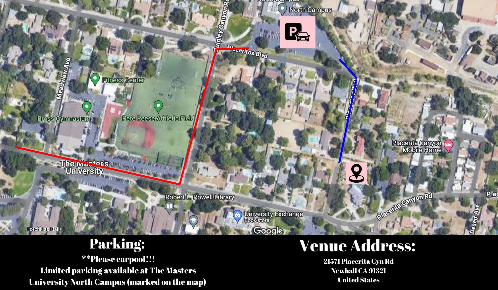 Kylee Elizabeth Welch and Jaden Allan Hartung's Wedding Website