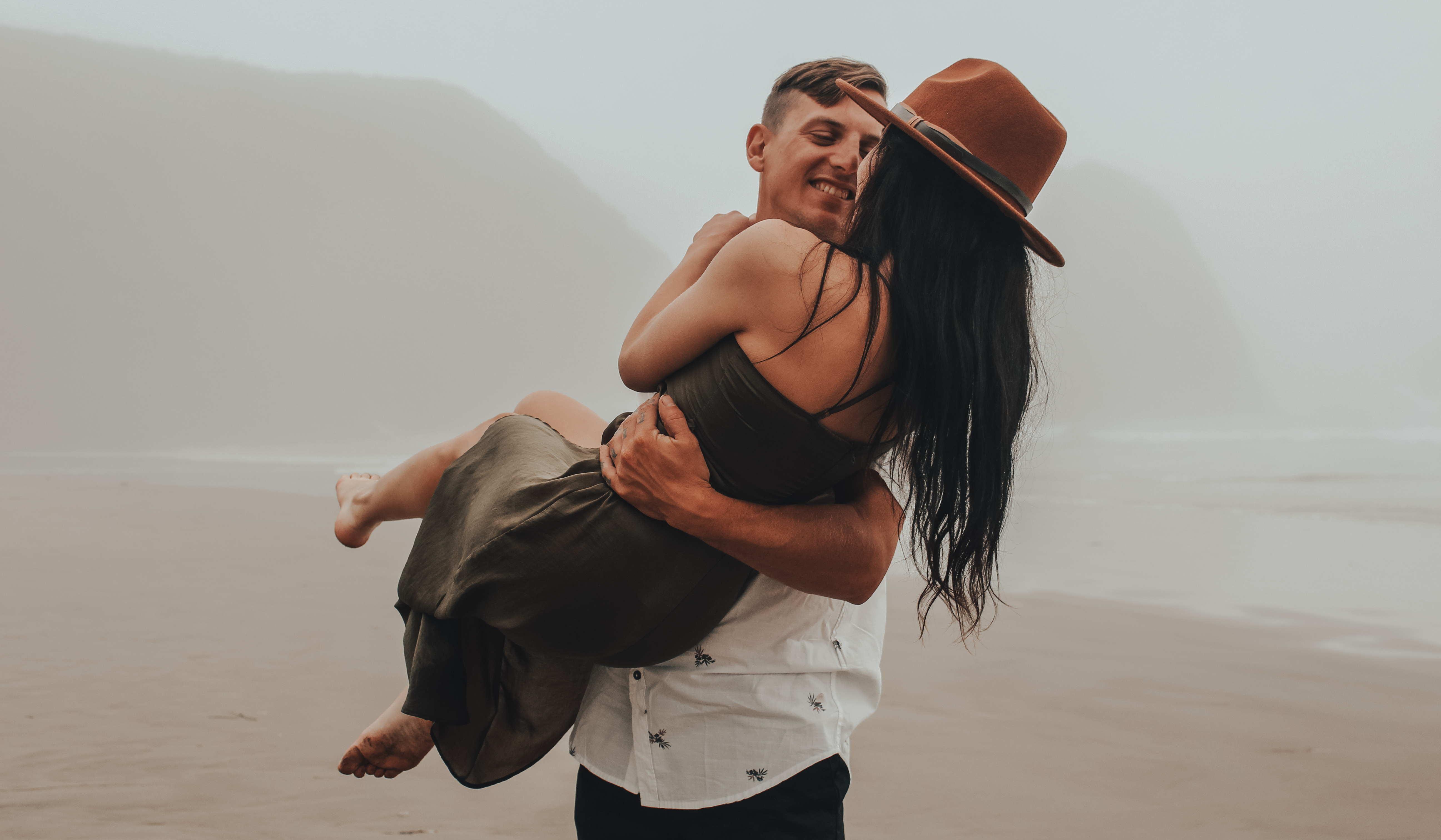 Emma Lawless and Casey Capps' Wedding Website