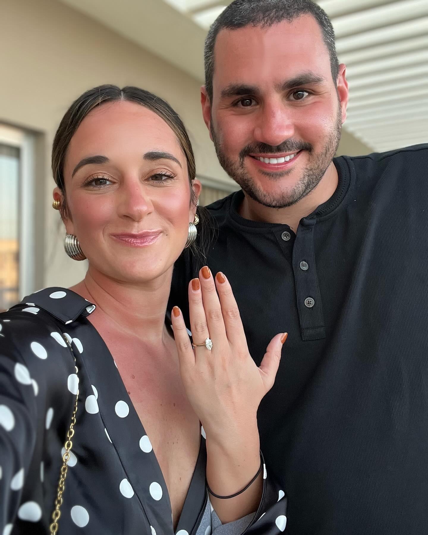 Alexis Gross and Mark Rappaport's Wedding Website