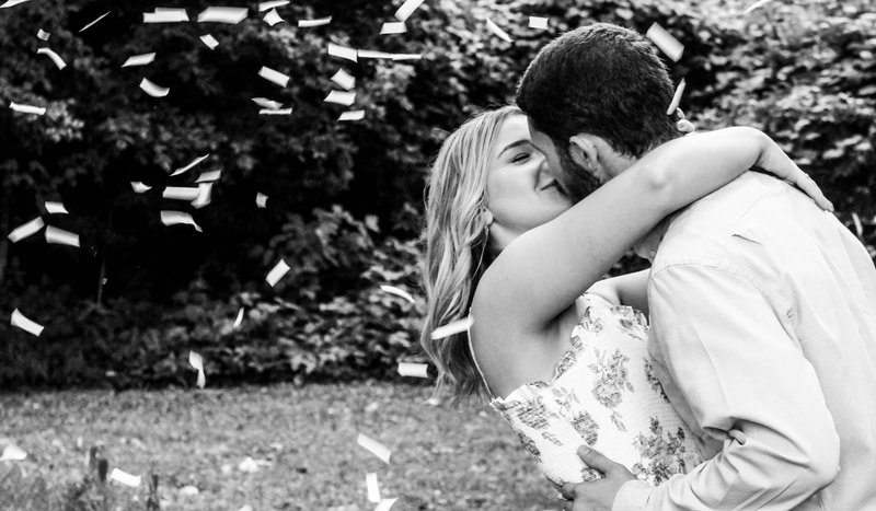 Briley Miller and Austin Manuel's Wedding Website
