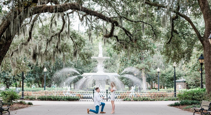 Bailey Norris and Carson Walters' Wedding Website