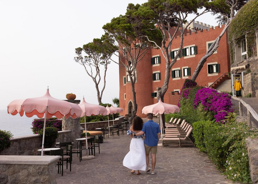 Robyn Worrall and Nicholas Salandra's Wedding Website