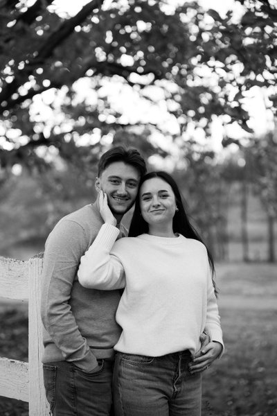 Jason Freeman and Riley Gelsinger's Wedding Website