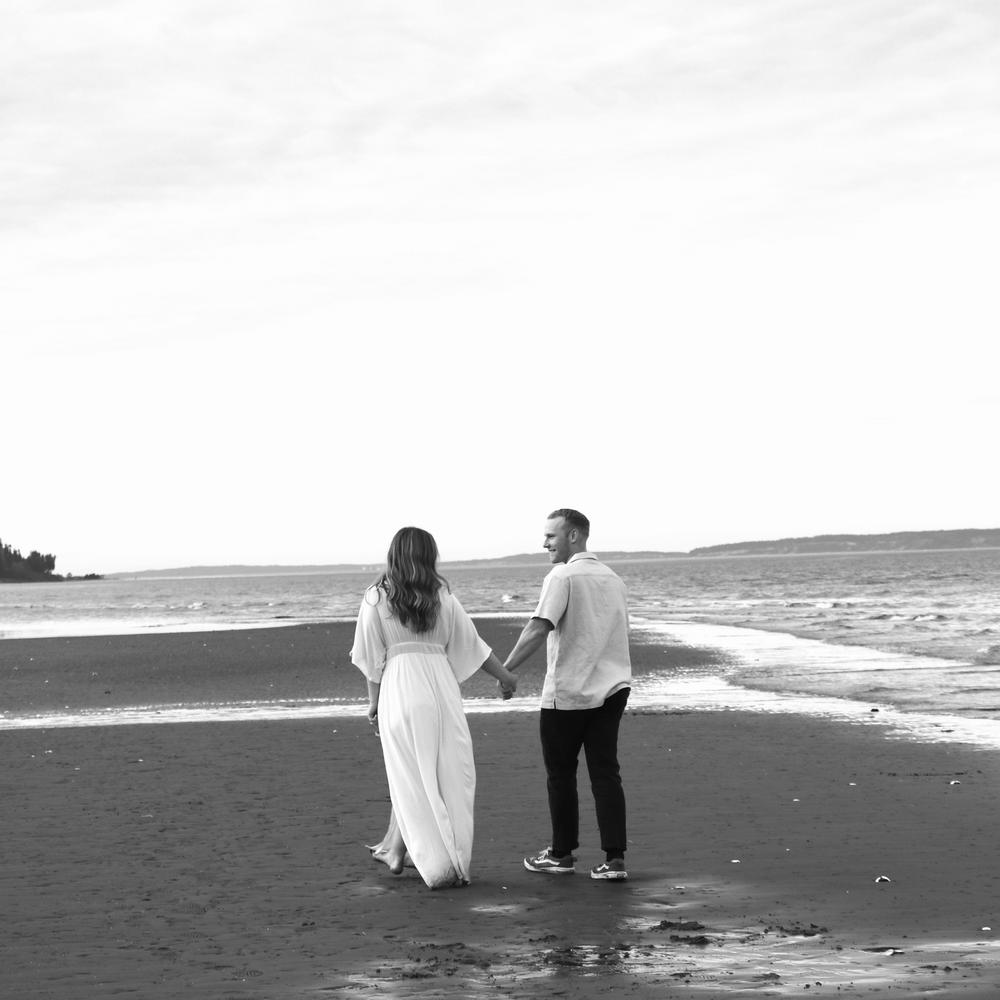 Emily Falla and Matthew Zoba's Wedding Website