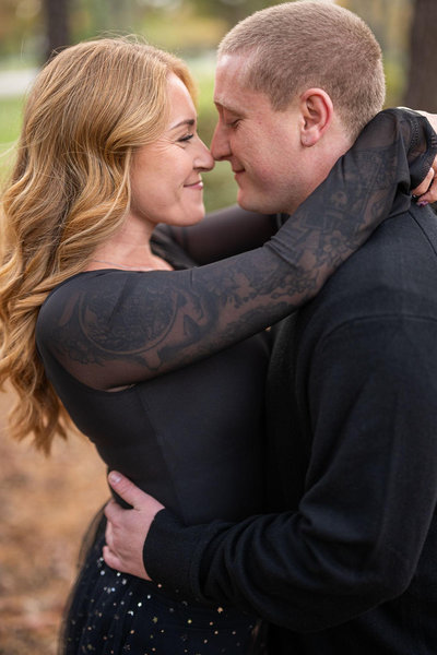 Samantha Anne De Luca and Matthew Scott Lupardo's Wedding Website