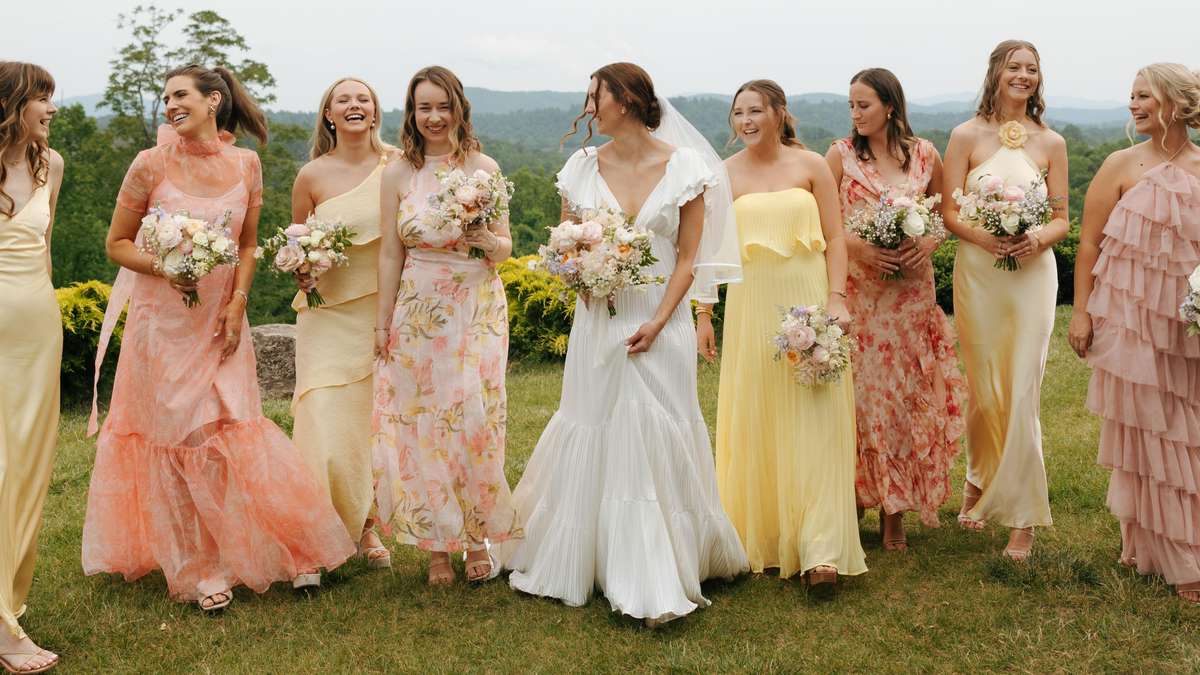 Hannah Kay Photographs | Wedding Photographers | Cost, Reviews & Photos ...