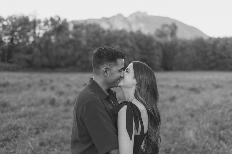 Amy Frye and Vivek Patel's Wedding Website