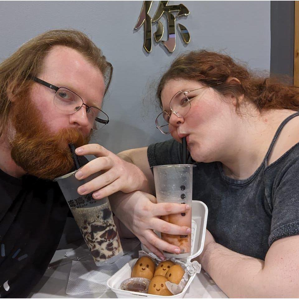 Amanda Swenson and Jordan Hollan's Wedding Website