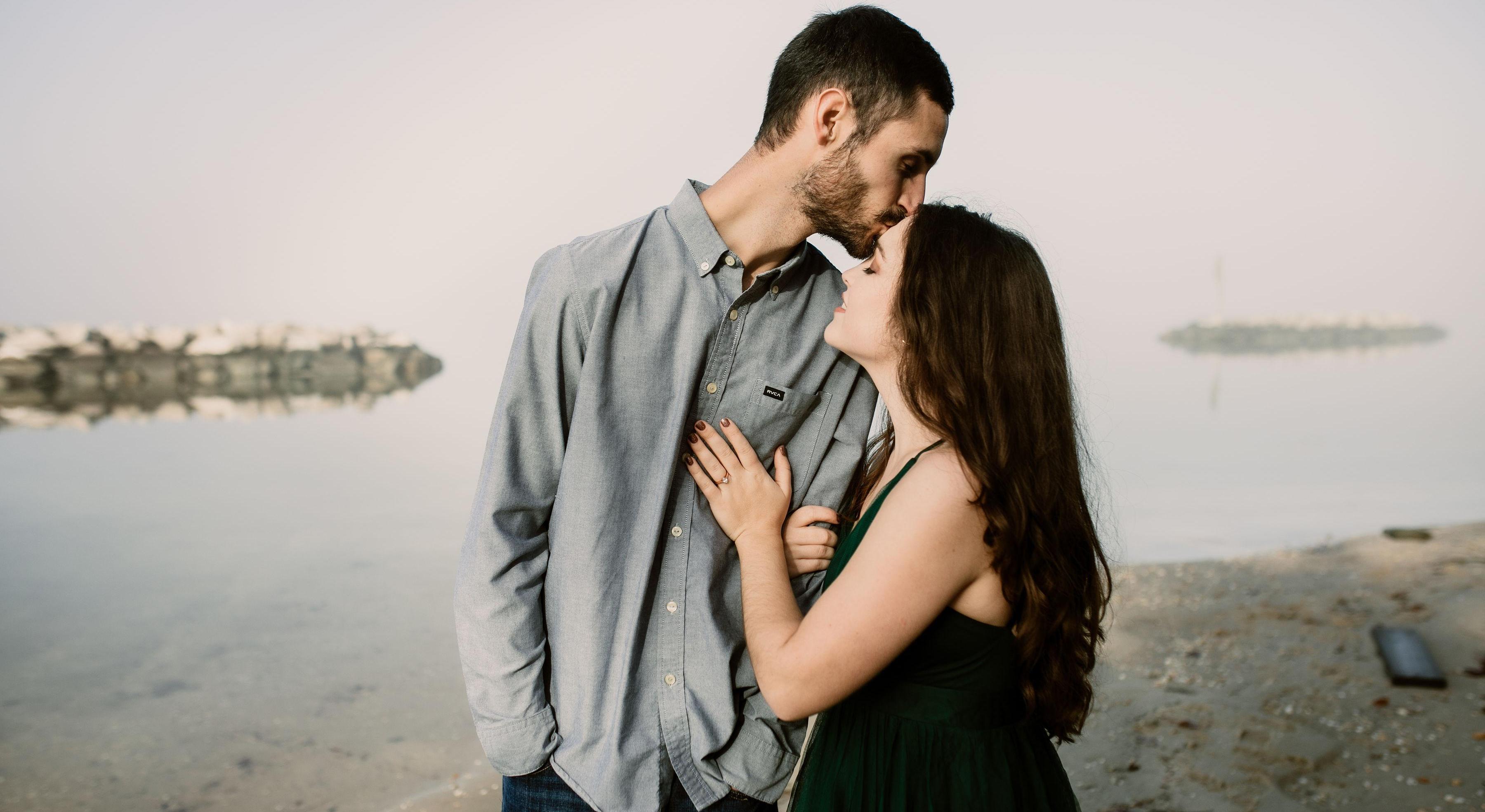 Hannah Mattingly and Kevin Mattingly's Wedding Website