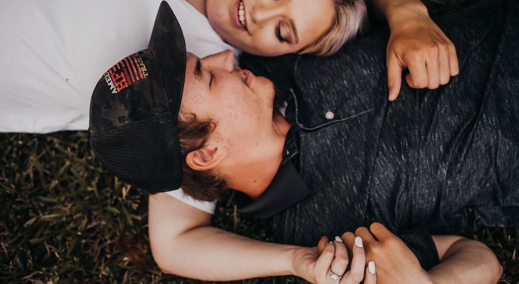 Rylee Madison Toth and Brandon Lane Doherty's Wedding Website