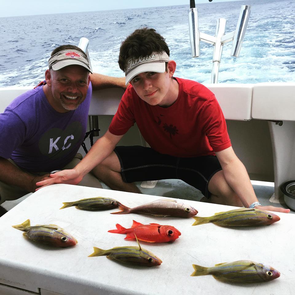 Gina Prieto and Jeff Tamasi's Wedding Website