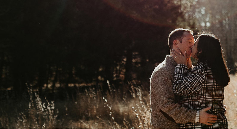 Gabriela Silva and Cameron Middleton's Wedding Website