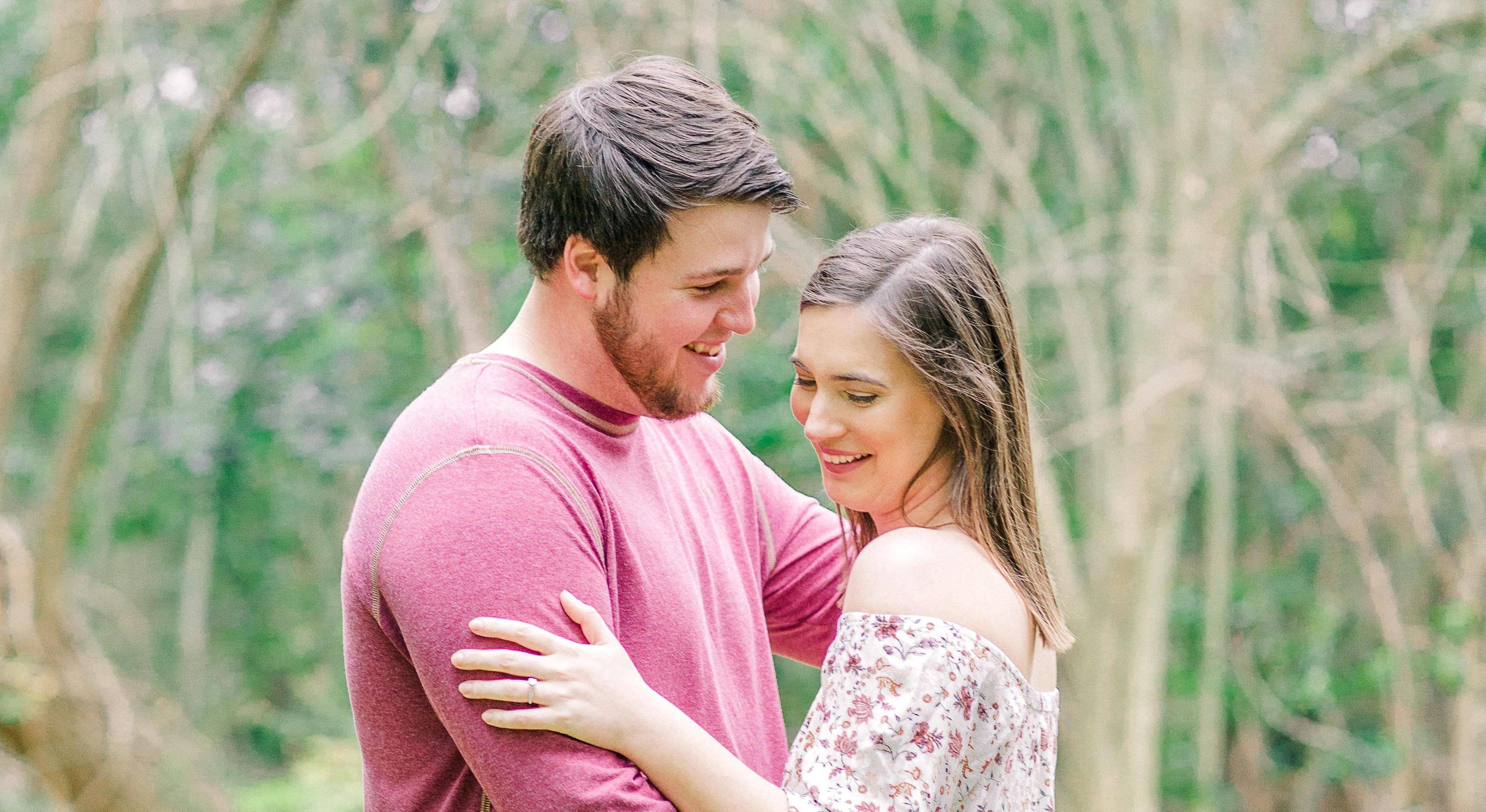 Kelly Neel and Kyle Smith's Wedding Website