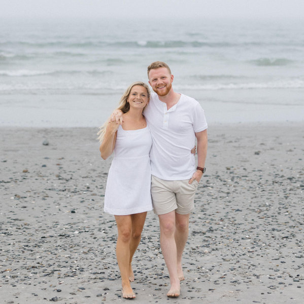 Taylor Holt and Timothy Moran's Wedding Website