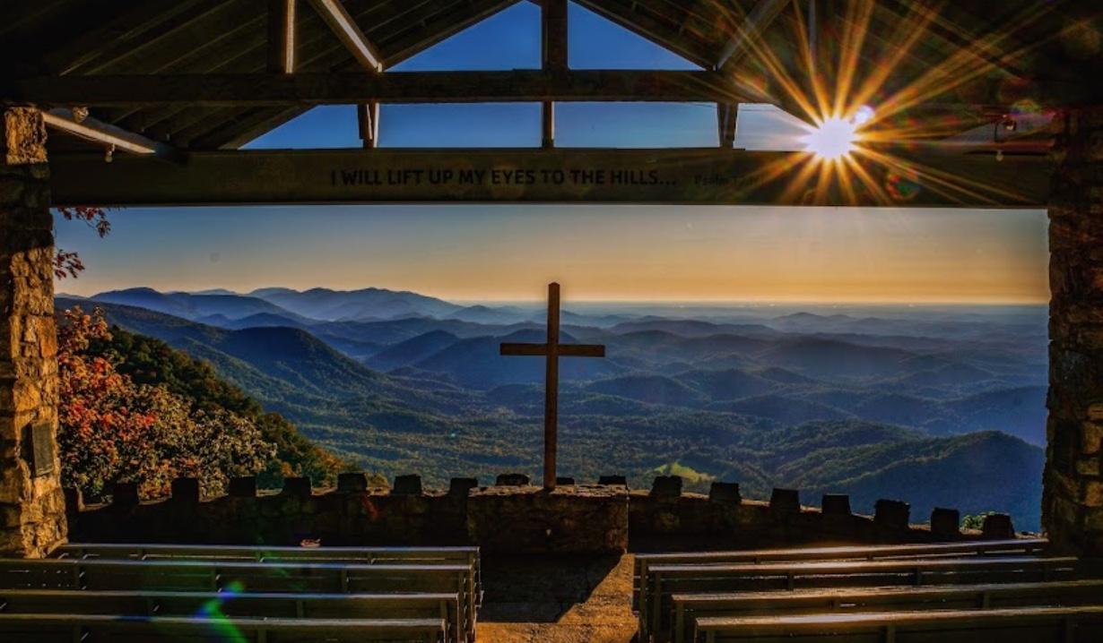 Rosanna Collier and Charles Boyd's Wedding Website