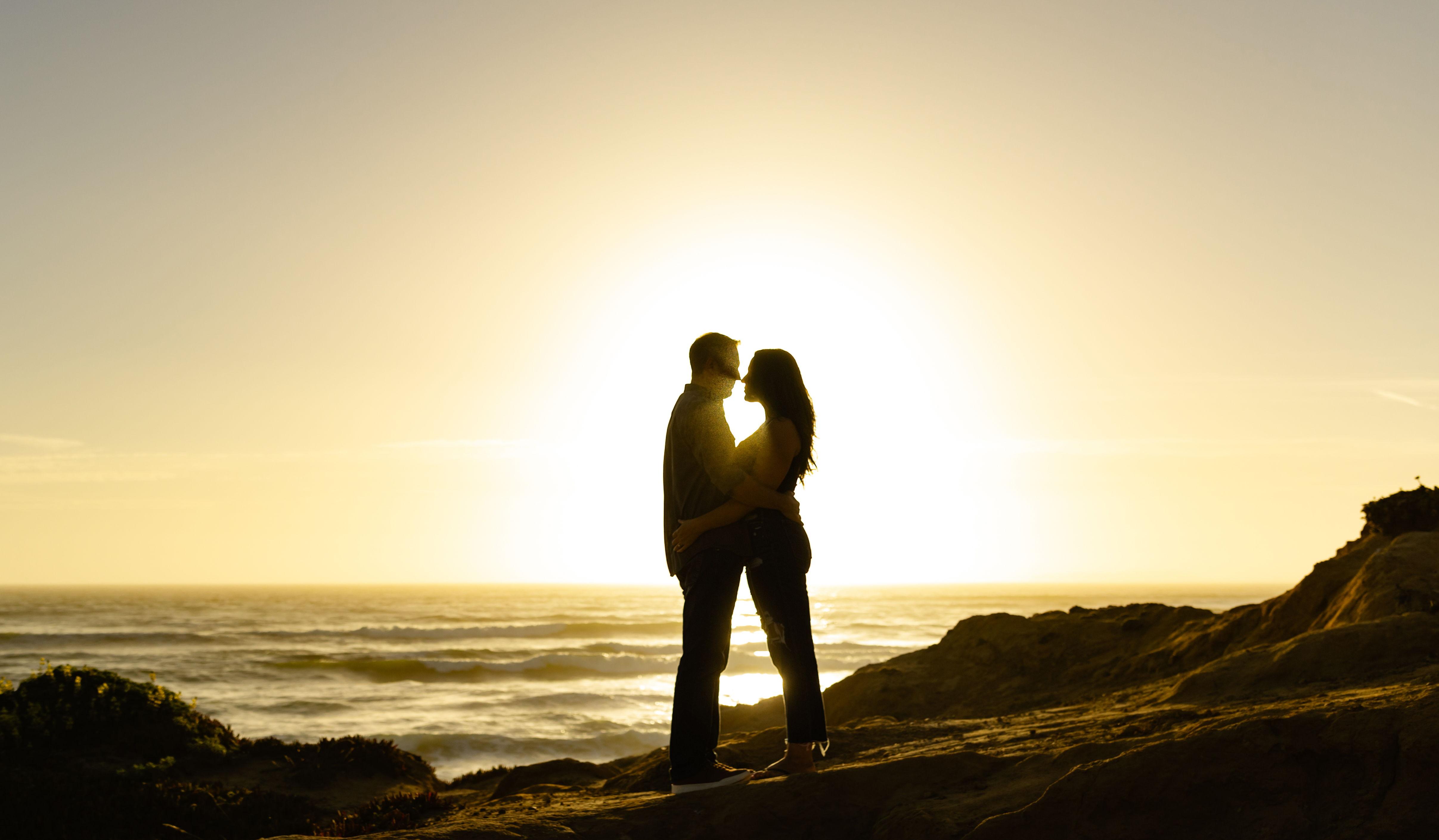 Meghan Healy and Brandon Hofer's Wedding Website