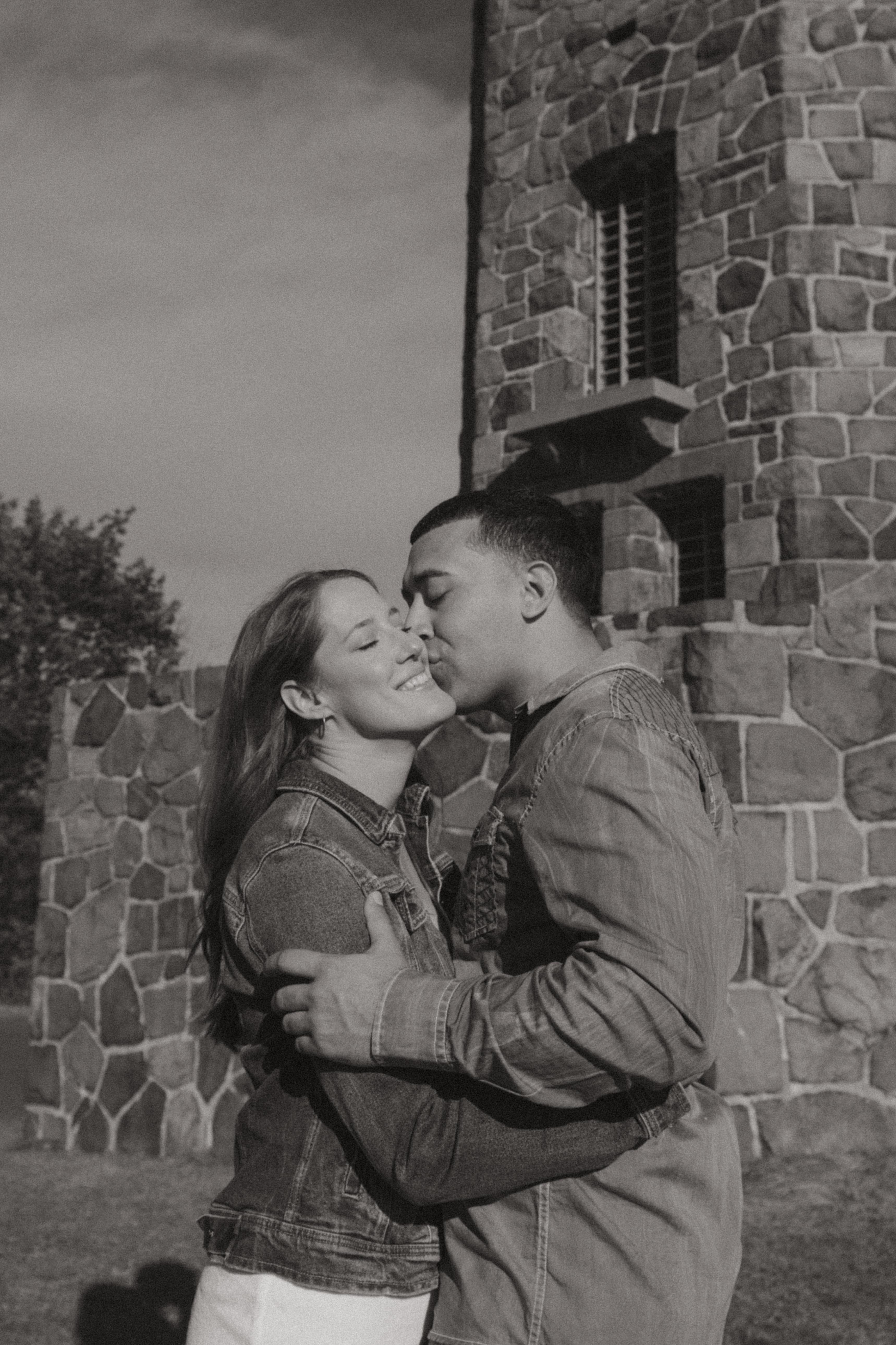 Samantha Knudson and Reyes Pruneda Garcia's Wedding Website