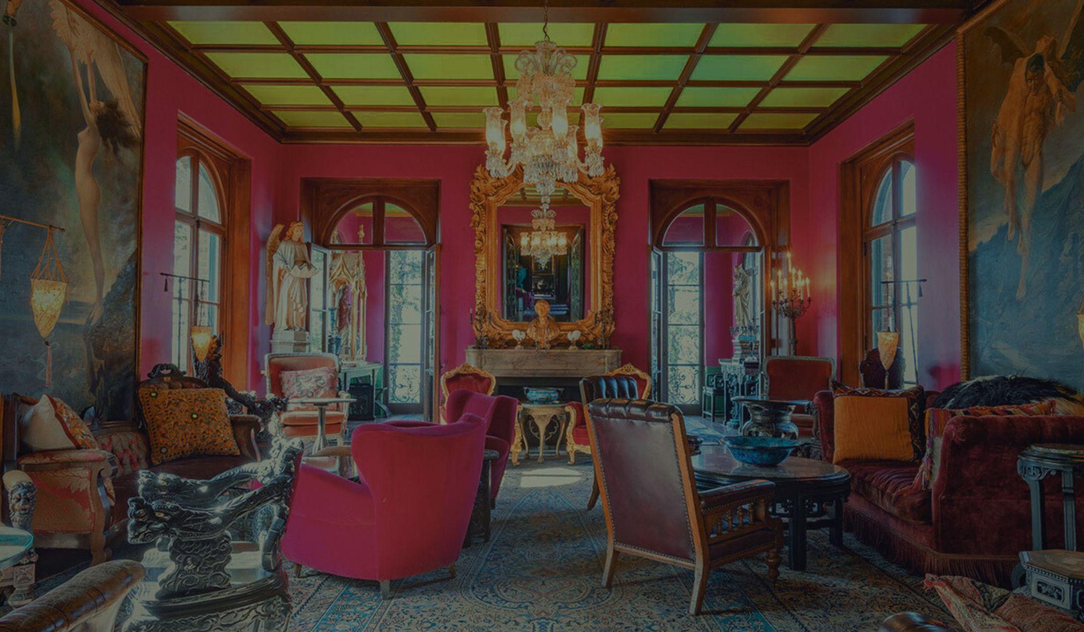 Hayley Hirsch and Christopher Butera's Wedding Website