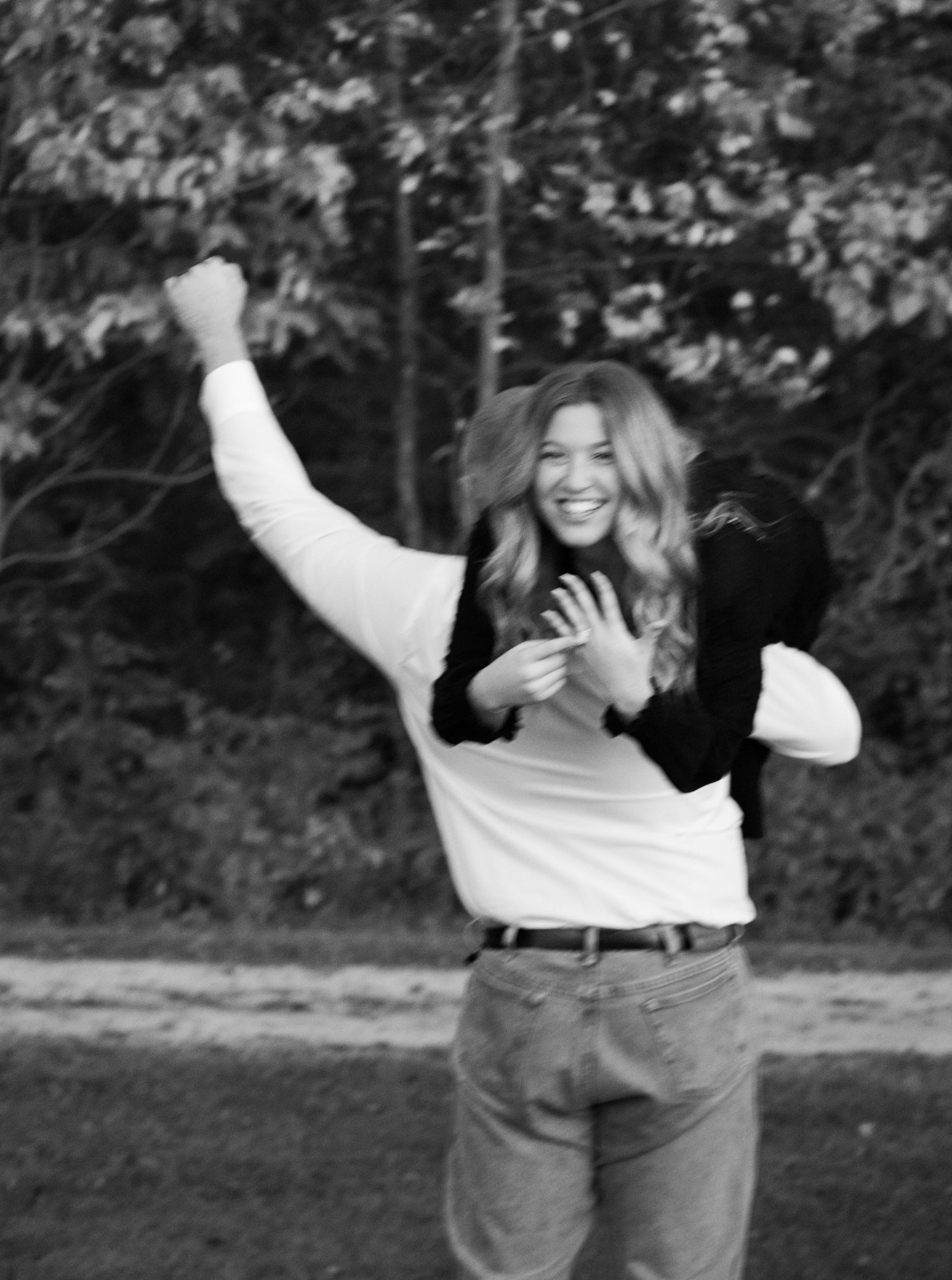 Emily Yanok and Lukas Fender's Wedding Website