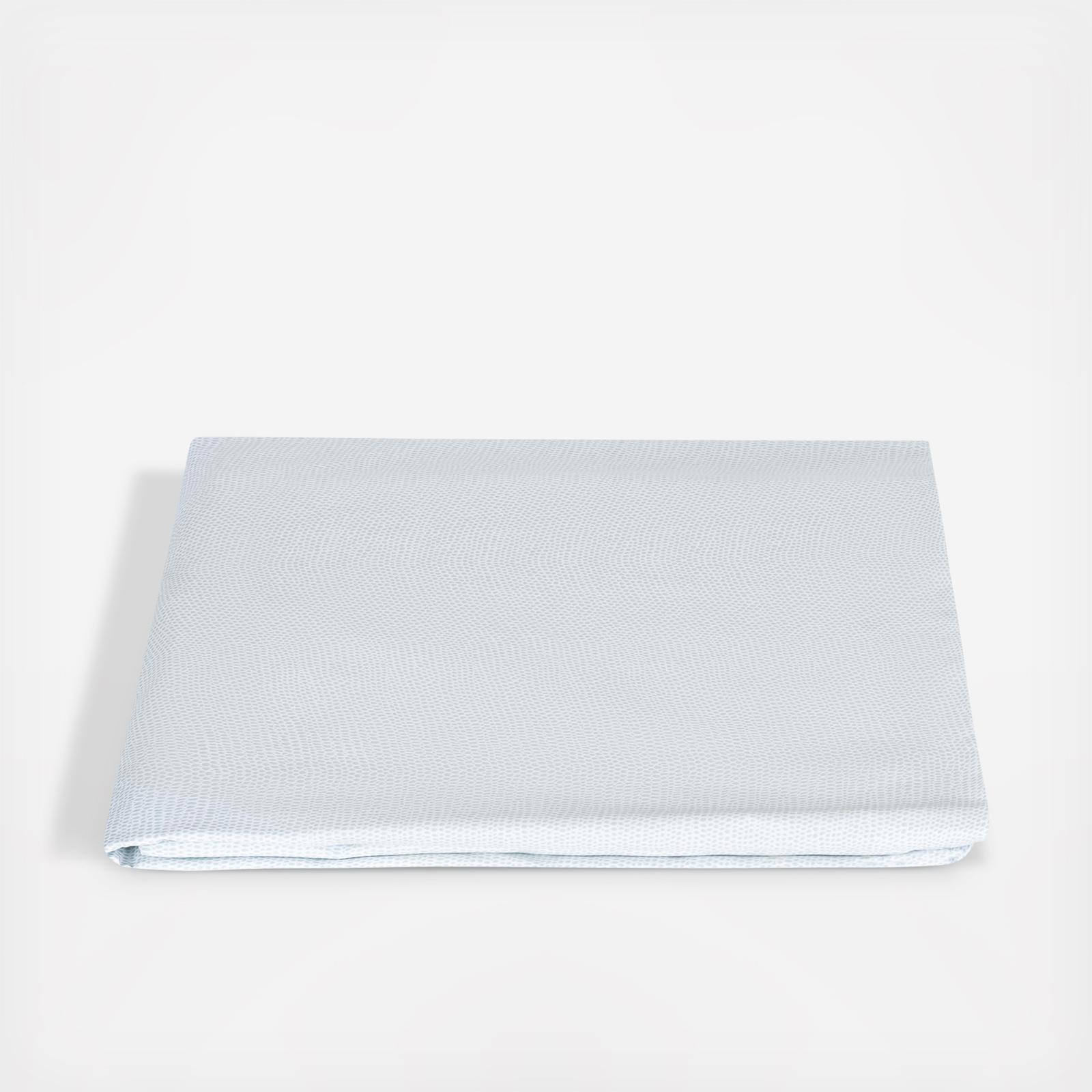 Matouk, Jasper Fitted Sheet | Zola