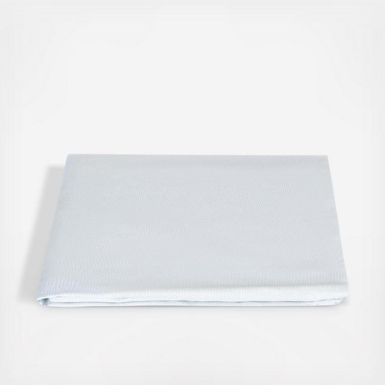 Matouk, Jasper Fitted Sheet | Zola