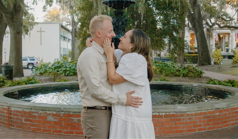 Caitlin Elizabeth Horne and Adam Christopher Stanley's Wedding Website