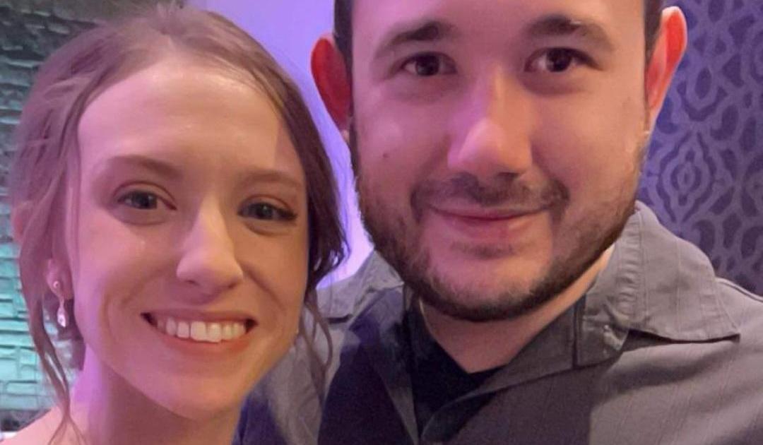 Lauren Picard and Jeff Jordan's Wedding Website