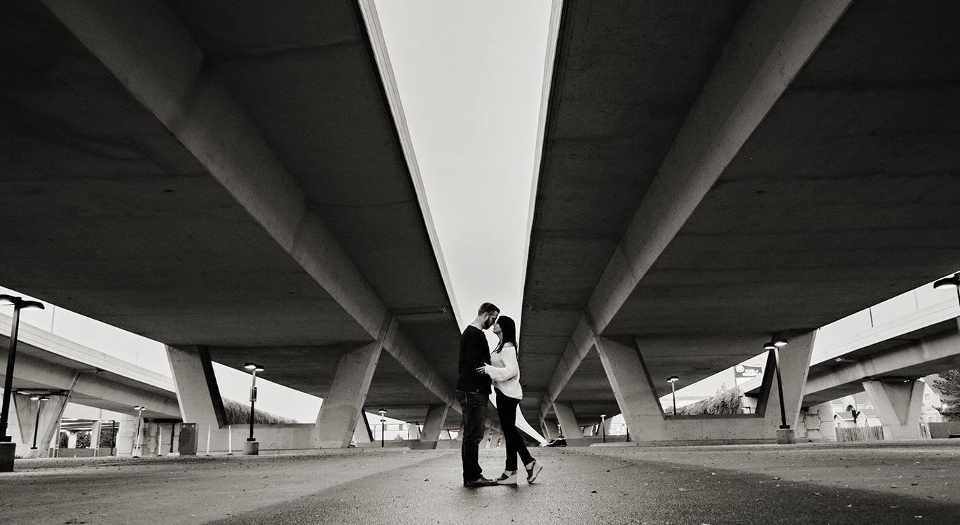 Julie Schell and Cory Peterman's Wedding Website