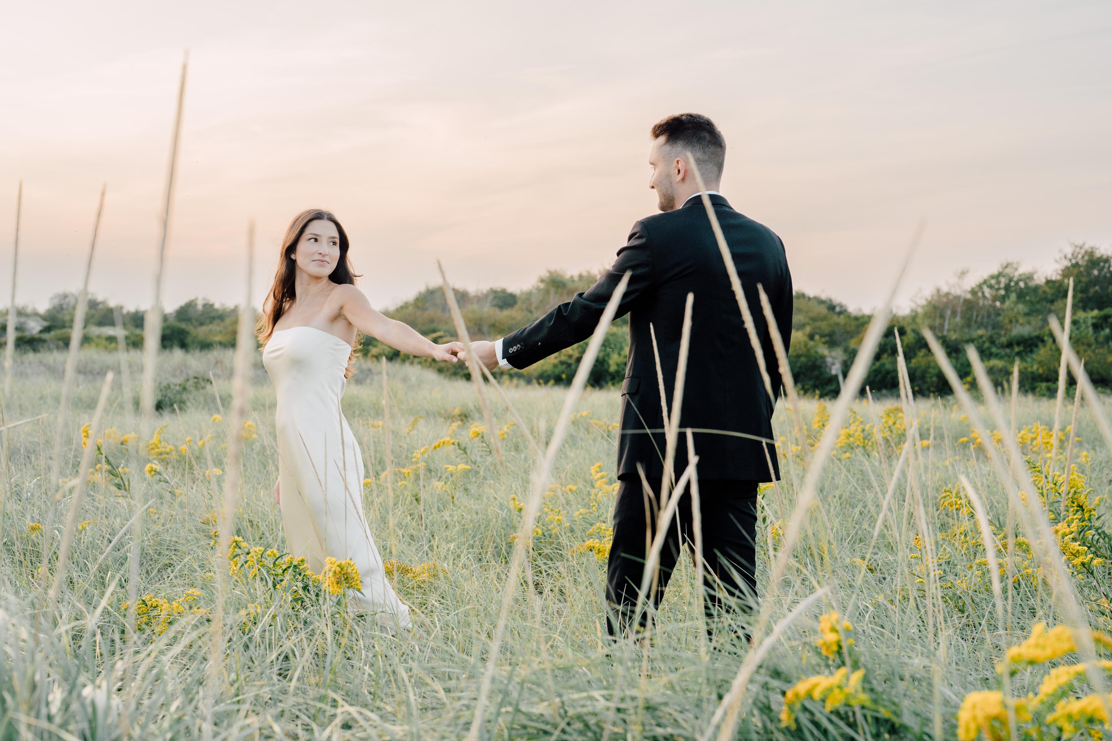 Gabriella Gaspar Lozano and Jonathan Matthew Carnino's Wedding Website