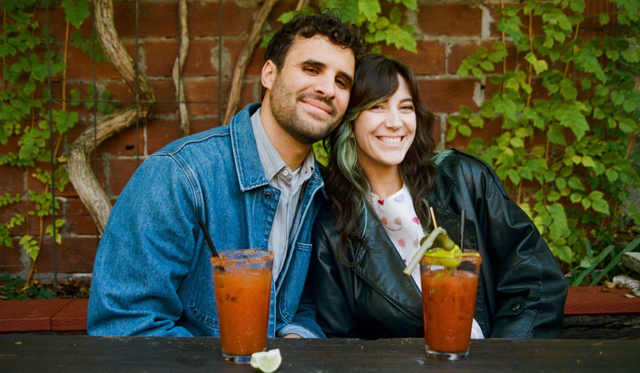 Taylor Herreman and Riley Schaefer's Wedding Website