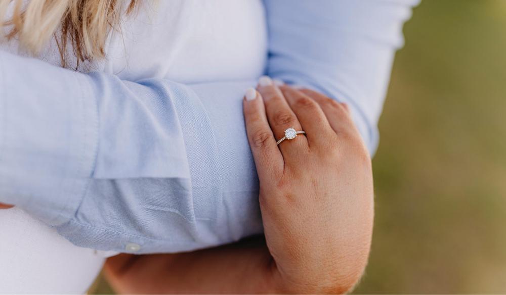 Baylee Scott Johnson and Brandon Christopher Quick's Wedding Website