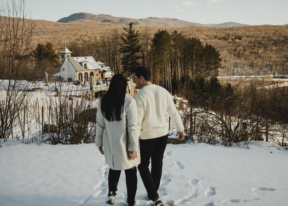 Ashley Page and Andrew Bracy's Wedding Website