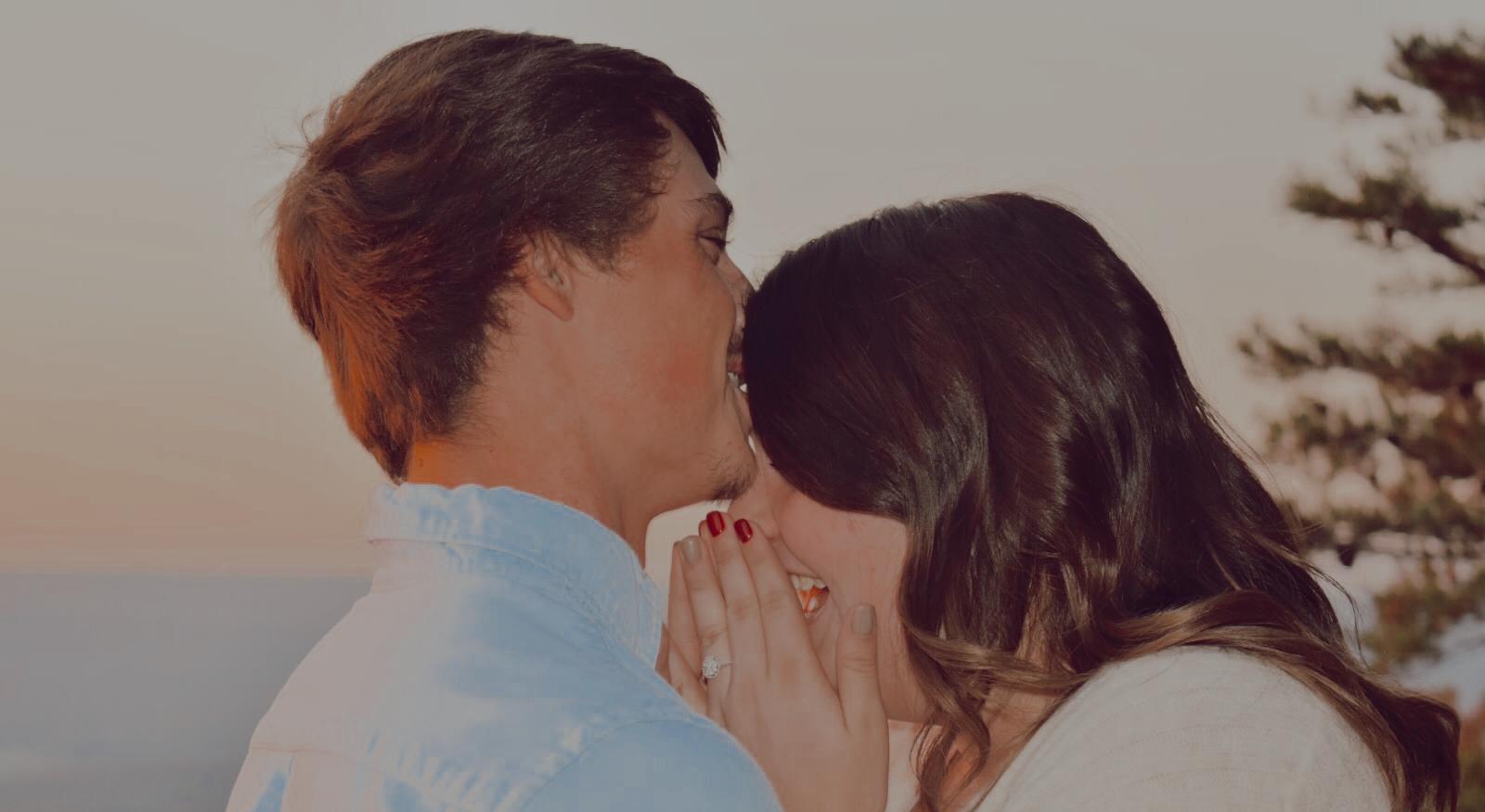 Sarah Shadwick and Bailey Taylor's Wedding Website