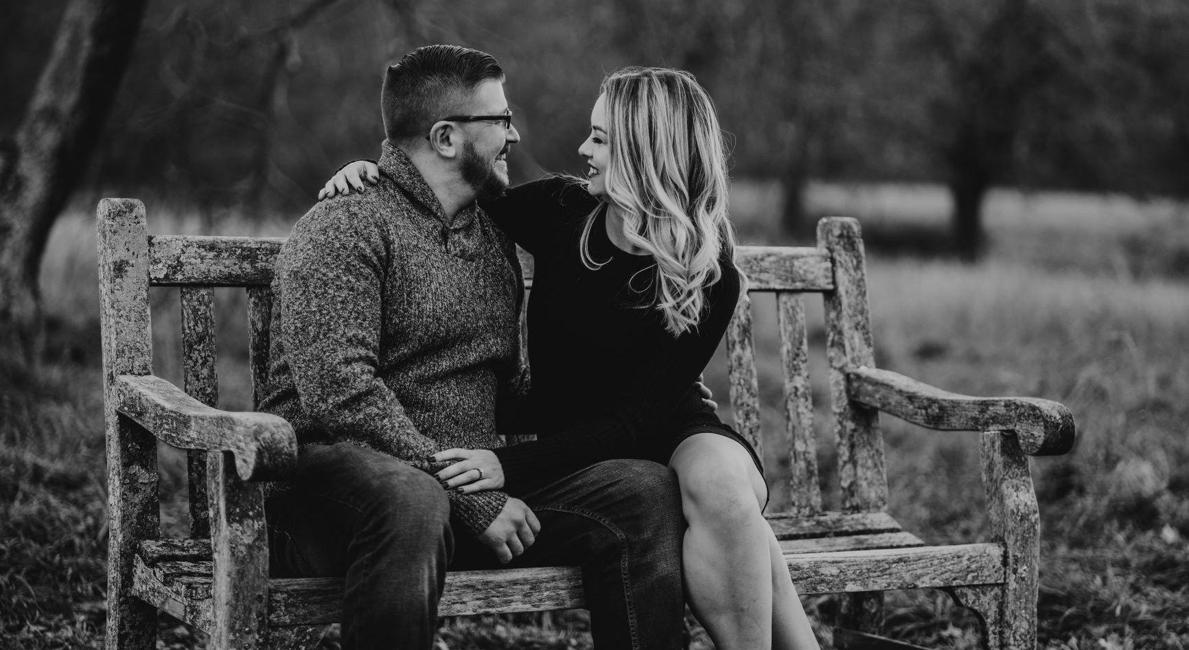 Jessica Robillard and Andrew Schmidt's Wedding Website