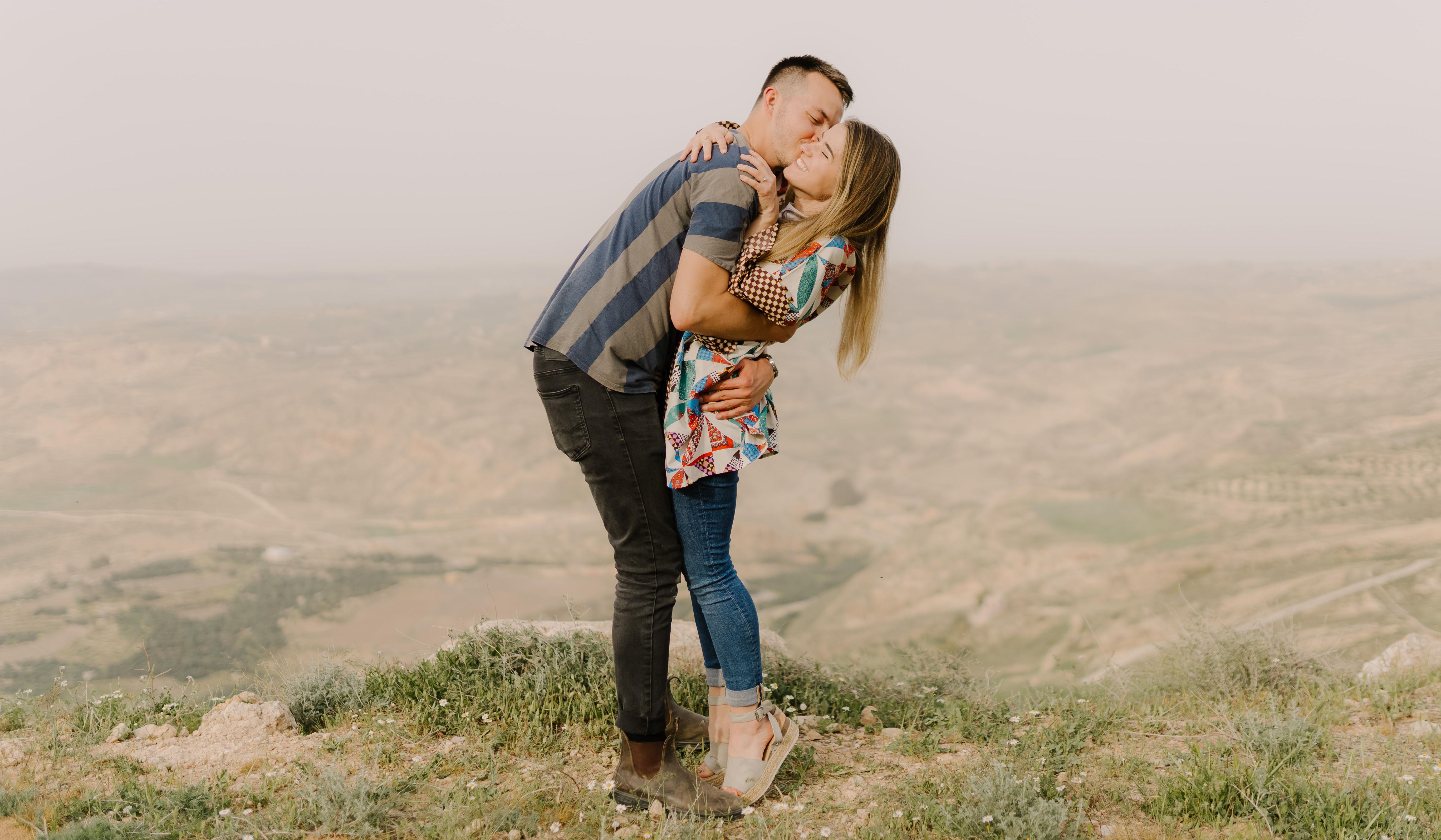 Katherine Sherlock and Christopher Churchill's Wedding Website