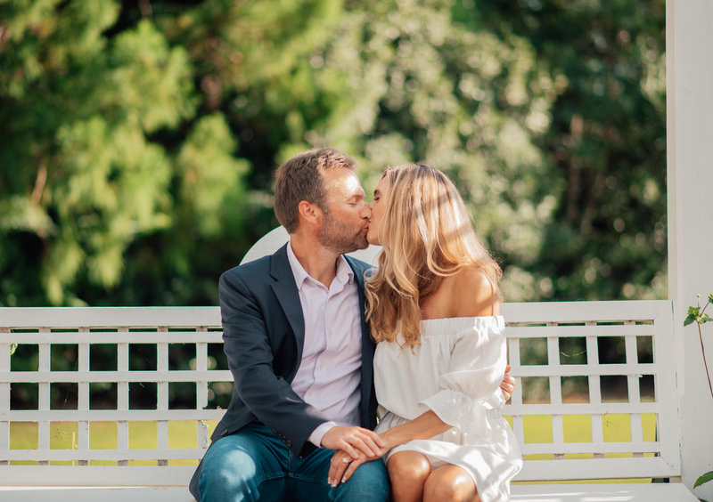 Stephanie Amy and Mike Massengale's Wedding Website