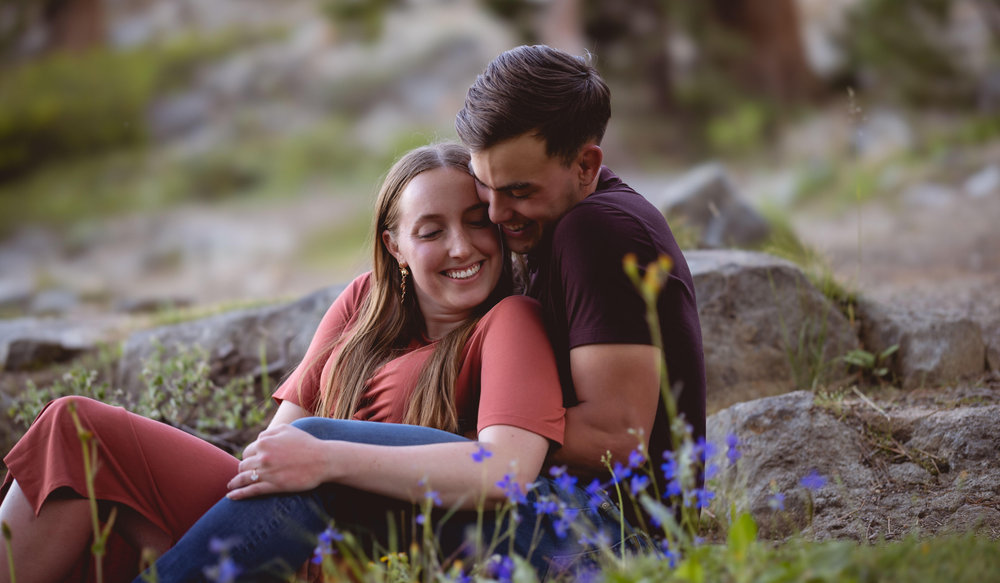 Kayla Klein and Fritz Vogel's Wedding Website