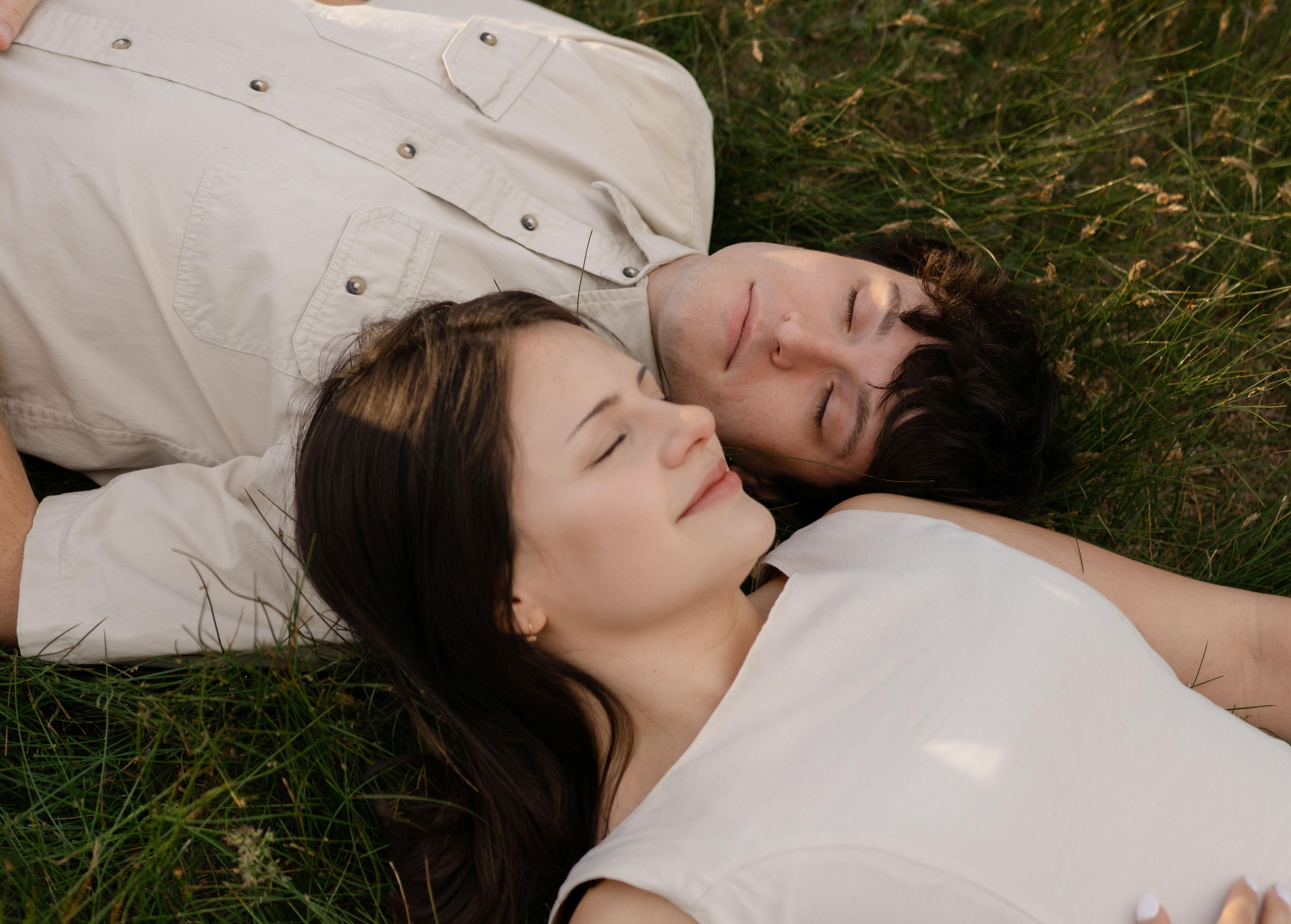 Mari Paz Murillo Mejias and Samuel James King's Wedding Website