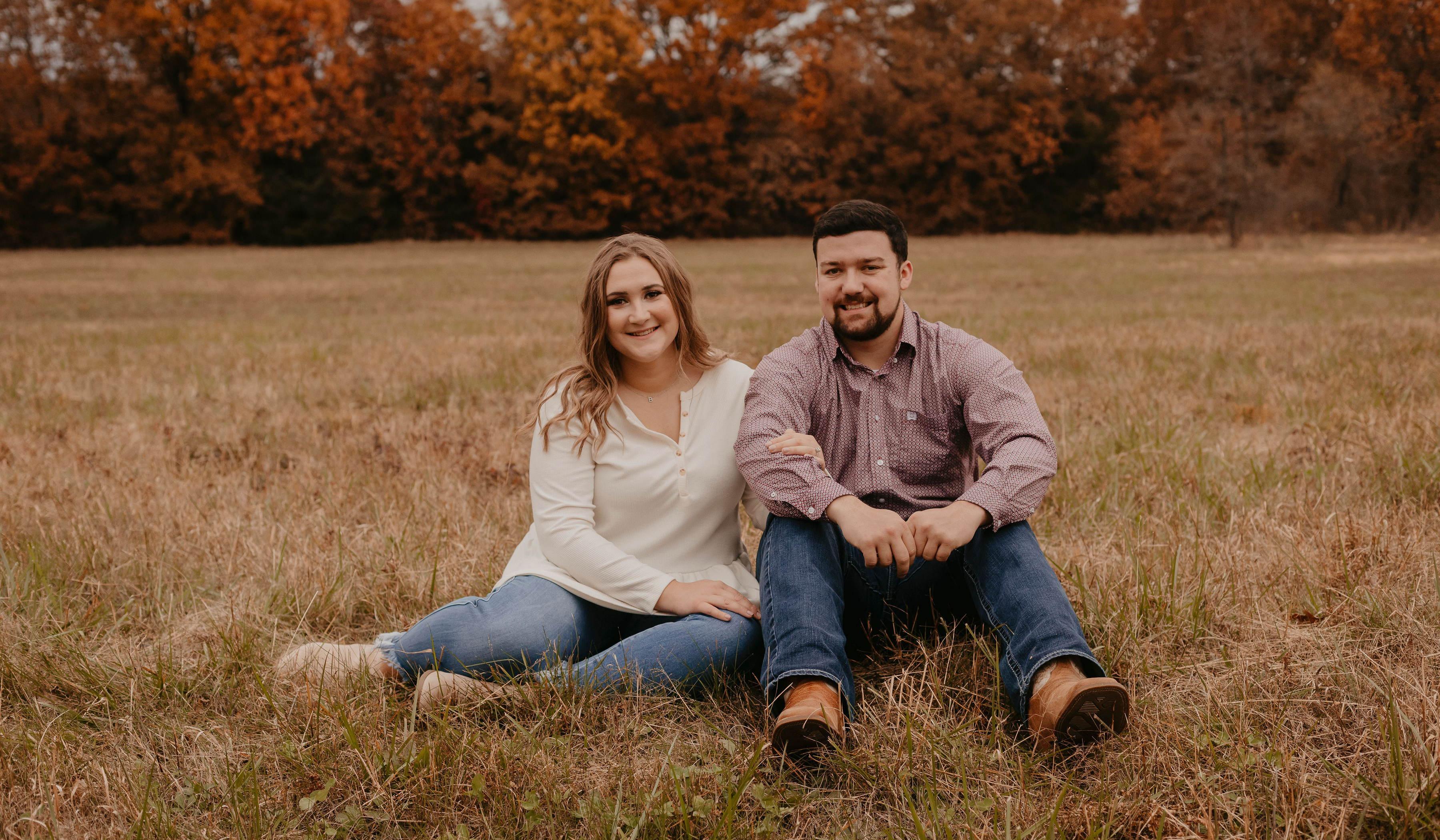 Baylee Siegel and Nicholas Asbury's Wedding Website