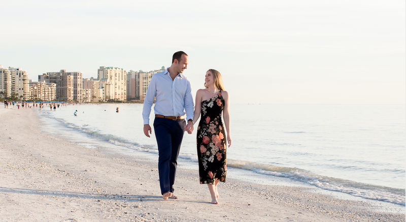 Kerriann Zier and Jim Solomon's Wedding Website