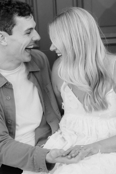 Alicia Wilton and Craig Schofield's Wedding Website