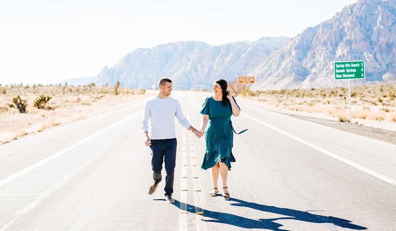 Hannah Cessna and Kyle Schindler's Wedding Website