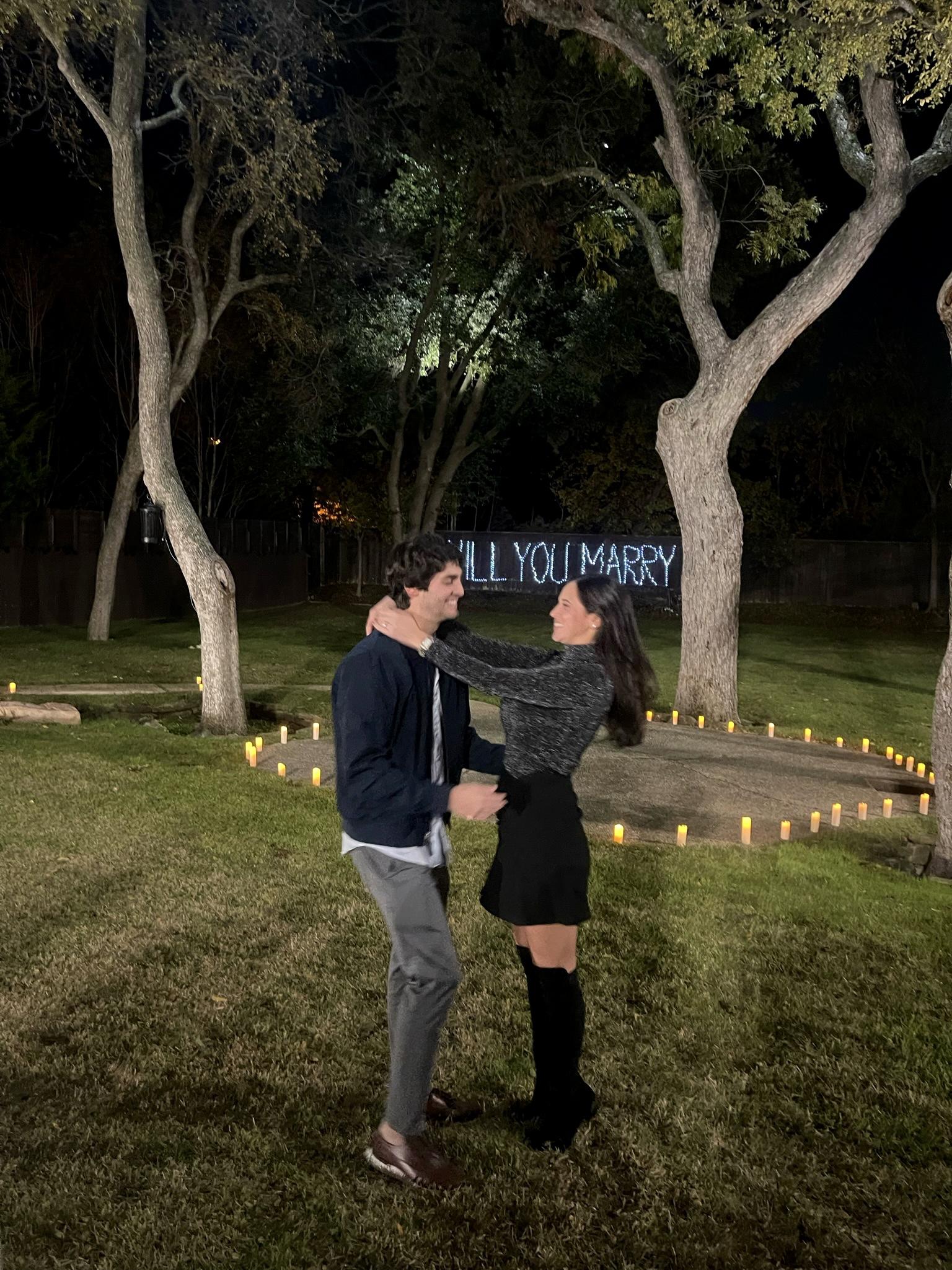 Hailey Hoppenstein and Jake Goldberg's Wedding Website