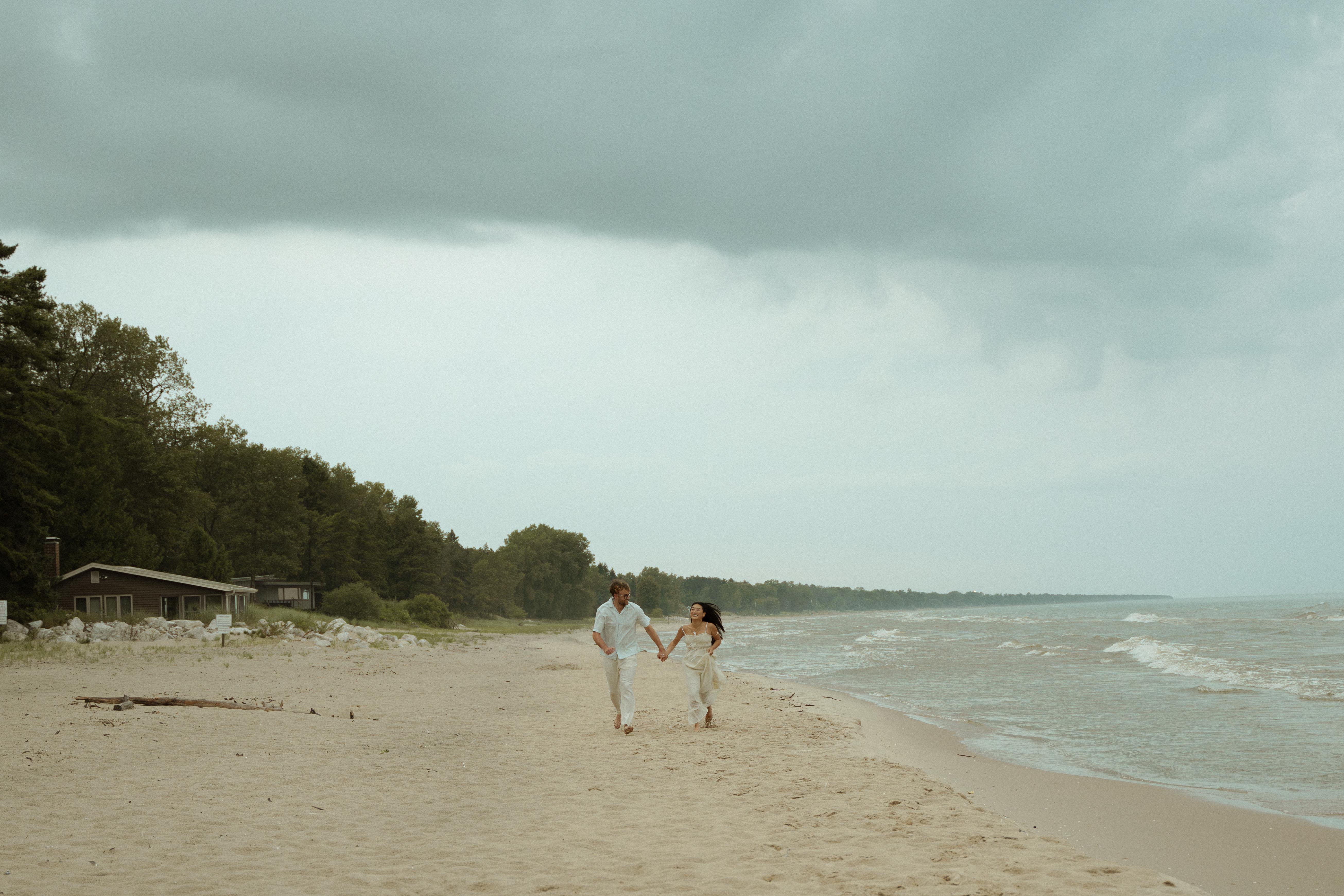 Matthew Walz and Bethany Werth's Wedding Website