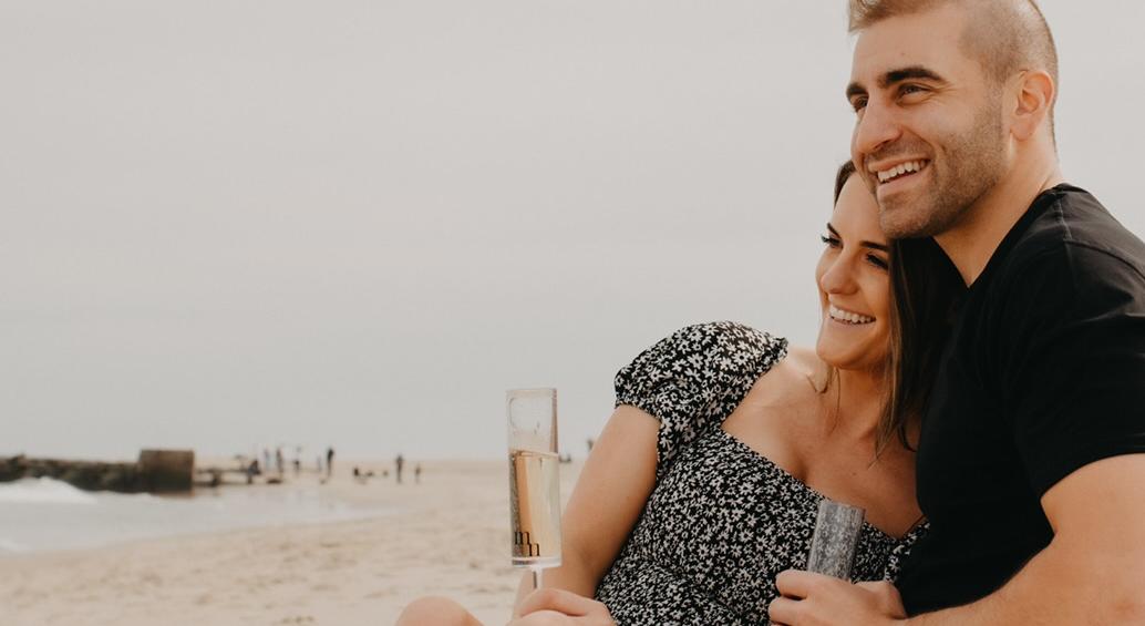 Megan Nasse and Nick Bricker's Wedding Website